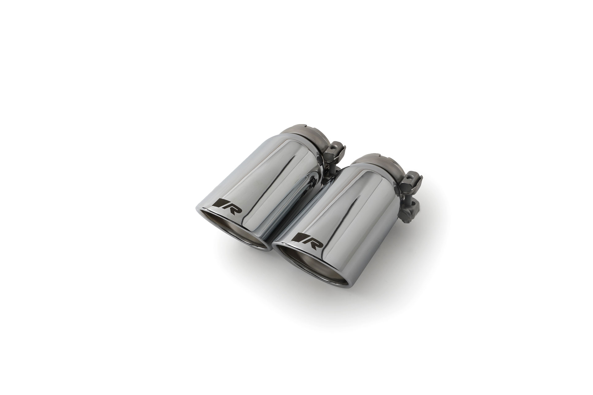 ExhaustSsystems | NEW DEVELOPMENT 2021 | #04 BMW M440i xDrive G22 | Remus ExhaustSsystems | NEW DEVELOPMENT 2021 | #04 BMW M440i xDrive G22 | Remus