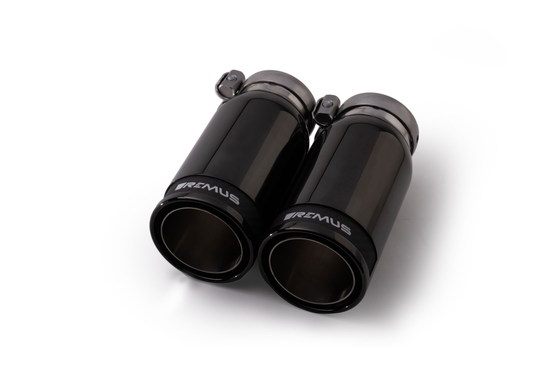 ExhaustSsystems | NEW DEVELOPMENT 2021 | #04 BMW M440i xDrive G22 | Remus ExhaustSsystems | NEW DEVELOPMENT 2021 | #04 BMW M440i xDrive G22 | Remus